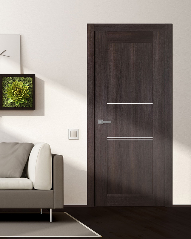 Check Out the Contemporary Modern Interior door - by US Door & More Inc ...