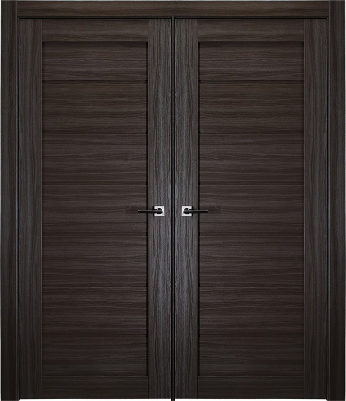 Discover the Contemporary Modern Interior door - by US Door & More Inc ...