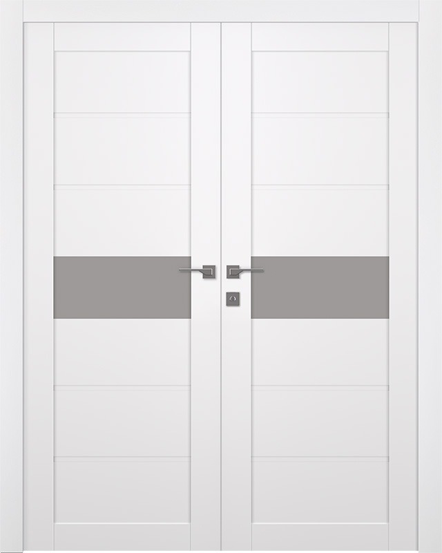 Check Out the Contemporary Modern Interior door - by US Door & More Inc ...