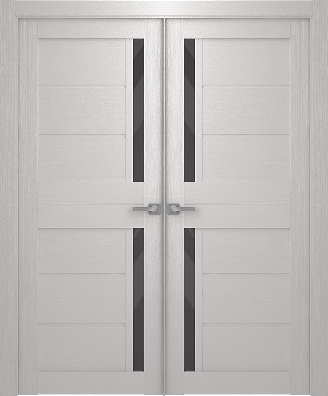 Find the Contemporary Modern Interior door - by US Door & More Inc ...
