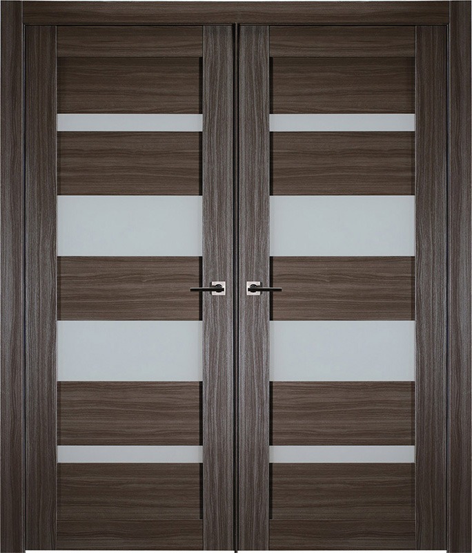 Discover the Contemporary Modern Interior door - by US Door & More Inc ...