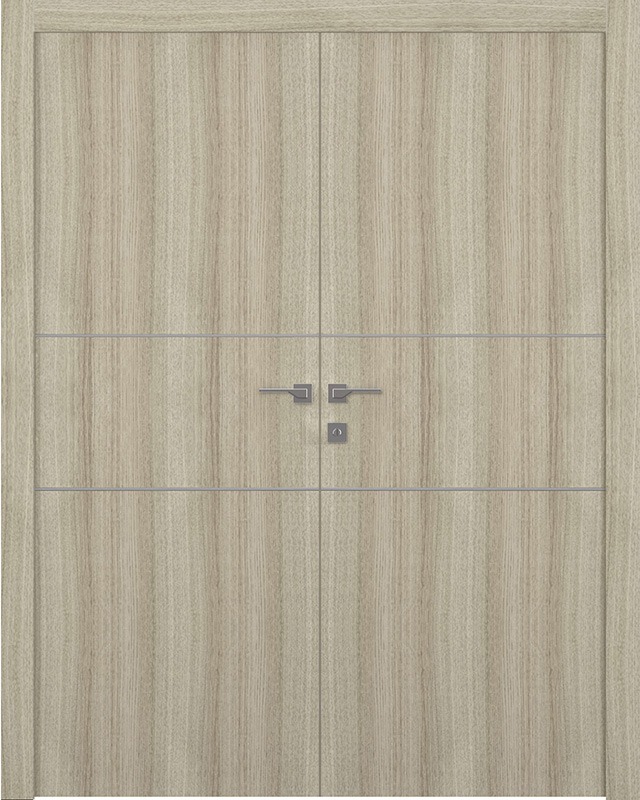 Check Out the Contemporary Modern Interior door - by US Door & More Inc ...