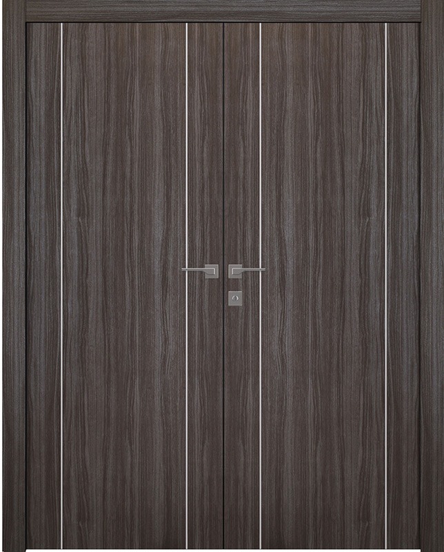 Find the Contemporary Modern Interior door - by US Door & More Inc ...