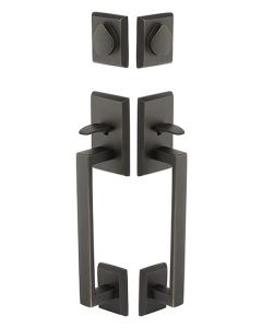 Comprehensive Guide to Choosing the Right Door Lock System