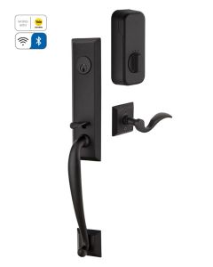 Comprehensive Guide to Choosing the Right Door Lock System
