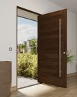 Understanding Pivot Doors: A Comprehensive Guide