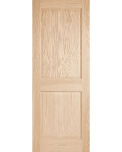 15" x 80" Doors | 80 Inch Interior Doors | US Door & More Inc