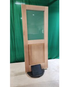 48 Inch Doors | 48" x 80" Interior & Exterior Doors
