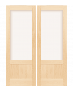 40" x 80" Doors | 40 Inch Exterior and Interior Doors