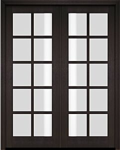 48 Inch Doors | 48" x 80" Interior & Exterior Doors