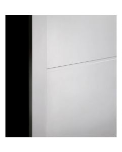 60" x 80" Doors | 60 Inch Exterior and Interior Doors