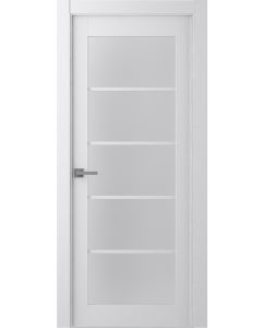 Divided Lite French Doors - Patio, Exterior & More