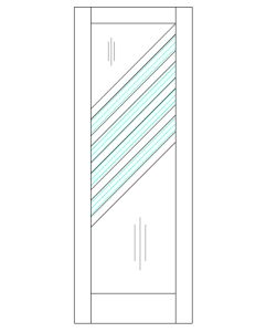 High-Quality Designer Doors | Custom Designs | US Door & More Inc