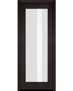 48 Inch Doors | 48" x 80" Interior & Exterior Doors