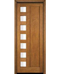 48 Inch Doors | 48" x 80" Interior & Exterior Doors
