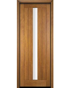 48 Inch Doors | 48" x 80" Interior & Exterior Doors