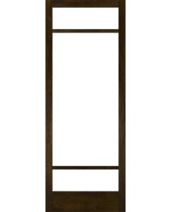 20" x 80" Doors (1'-8" x 6'-8") – Interior, French, Bifold & More