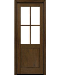 48 Inch Doors | 48" x 80" Interior & Exterior Doors
