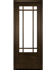 Prairie Doors,Prairie Doors - Door Style - More Ways To Shop