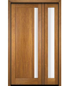 48 Inch Doors | 48" x 80" Interior & Exterior Doors