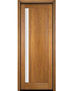 48 Inch Doors | 48" x 80" Interior & Exterior Doors
