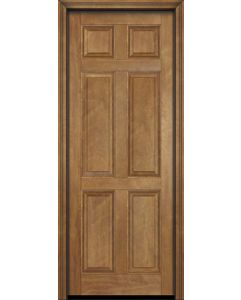 Exterior & Wooden Entry Doors for Sale | US Door & More Inc