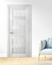 Find the Contemporary Modern Interior door - by US Door & More Inc ...