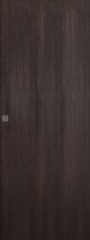 Prefinished Optima Veralinga Oak Modern Interior Magic Door