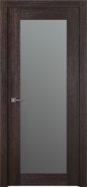 Check Out the Contemporary Modern Interior door - by US Door & More Inc ...