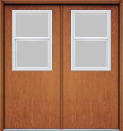 Check Out the Transitional Exterior door - by BHI Doors | Stylish ...