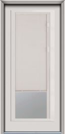 Discover the Contemporary Modern Exterior door - by BHI Doors | Stylish ...