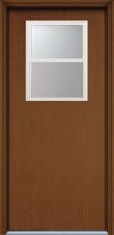 Check Out the Transitional Exterior door - by BHI Doors | Durable ...