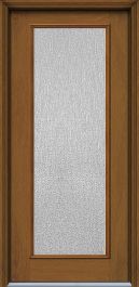 Discover the Contemporary Modern Exterior door - by BHI Doors | Stylish ...