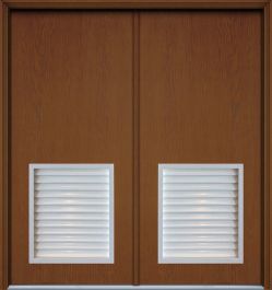 Discover the Transitional Exterior door - by BHI Doors | Durable Double ...