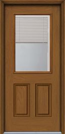 Find the Contemporary Modern Exterior door - by BHI Doors | Durable ...
