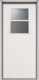 Check Out the Transitional Exterior door - by BHI Doors | Stylish ...