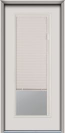Check Out the Contemporary Modern Exterior door - by BHI Doors ...