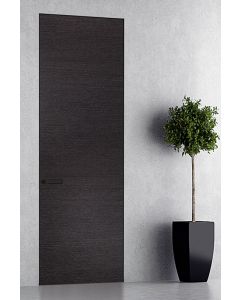 Magic Sliding Doors | Innovative Door Solutions | US Door & More Inc.