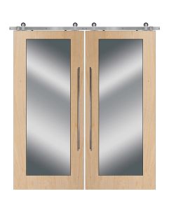 Purchase from our various Birch doors