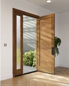 40" x 80" Doors | 40 Inch Exterior and Interior Doors