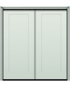 Solid Panel Doors | Panel Entry, Exterior & Interior Doors