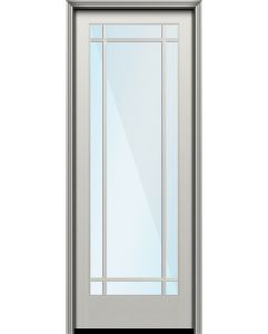 Prairie Doors,Prairie Doors - Door Style - More Ways To Shop