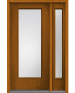 40 x 80 Doors | 40 Inch Exterior and Interior Doors - Therma Tru ...