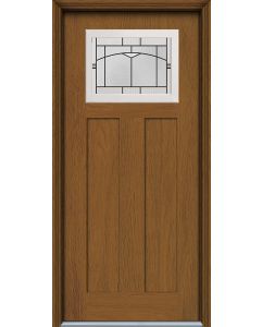 Fir Doors | Fir Wood Entry, Exterior & Interior Doors