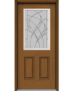 BHI Doors