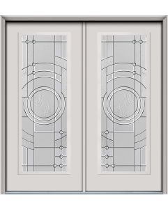 BHI Doors
