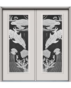 BHI Doors