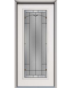 BHI Doors