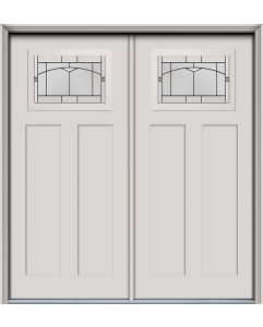 BHI Doors