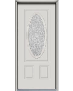 Oval Lite Entry Doors,Oval Lite Entry Doors - Collections - Exterior Doors